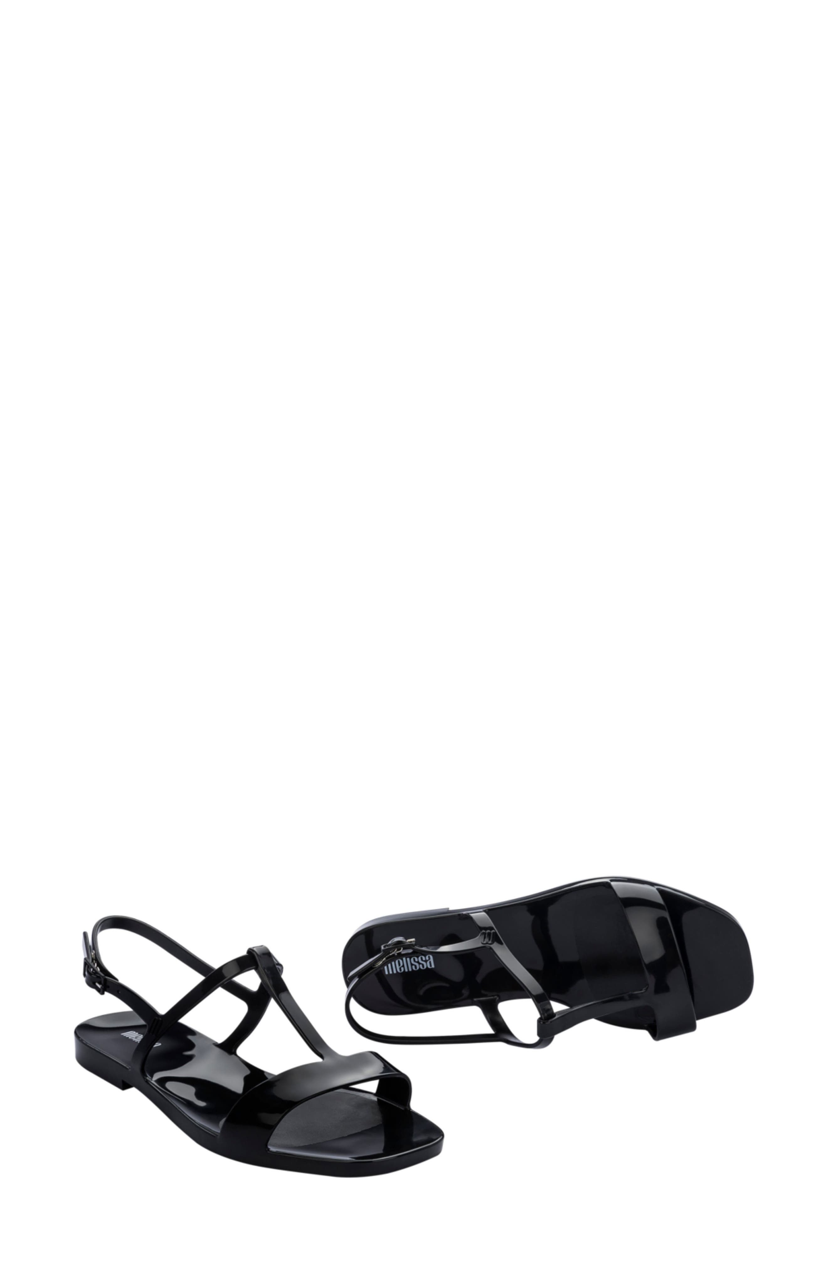 Melissa Essential Slingback Sandal (Women) | Nordstromrack