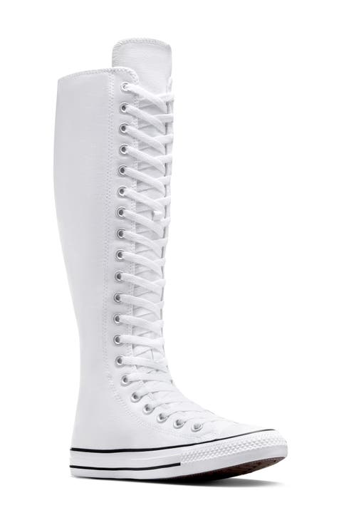 Women's High Top Sneakers & Athletic Shoes | Nordstrom