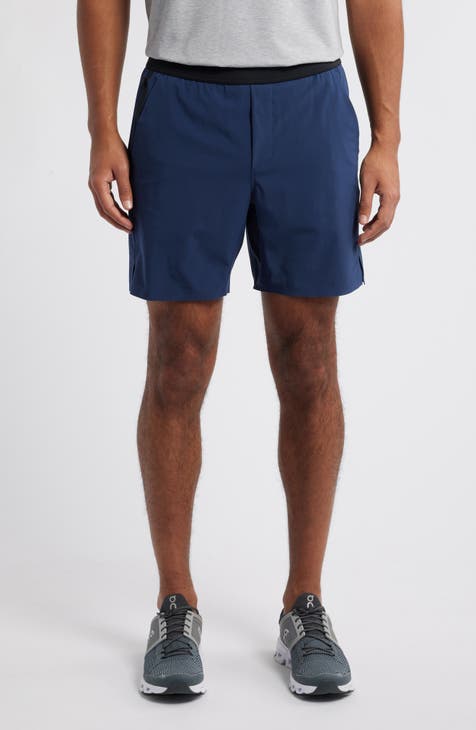 Men's TEN THOUSAND Clothing | Nordstrom