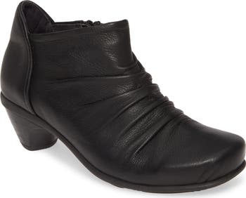 Naot 'Advance' Ankle Boot | Nordstrom
