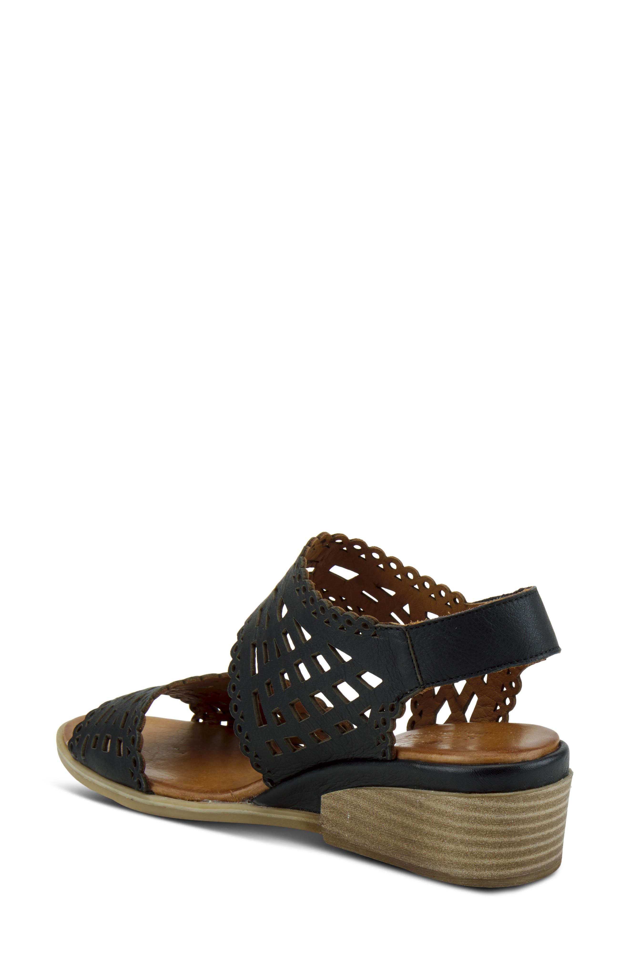Spring Step Petra Sandal (Women) | Nordstrom