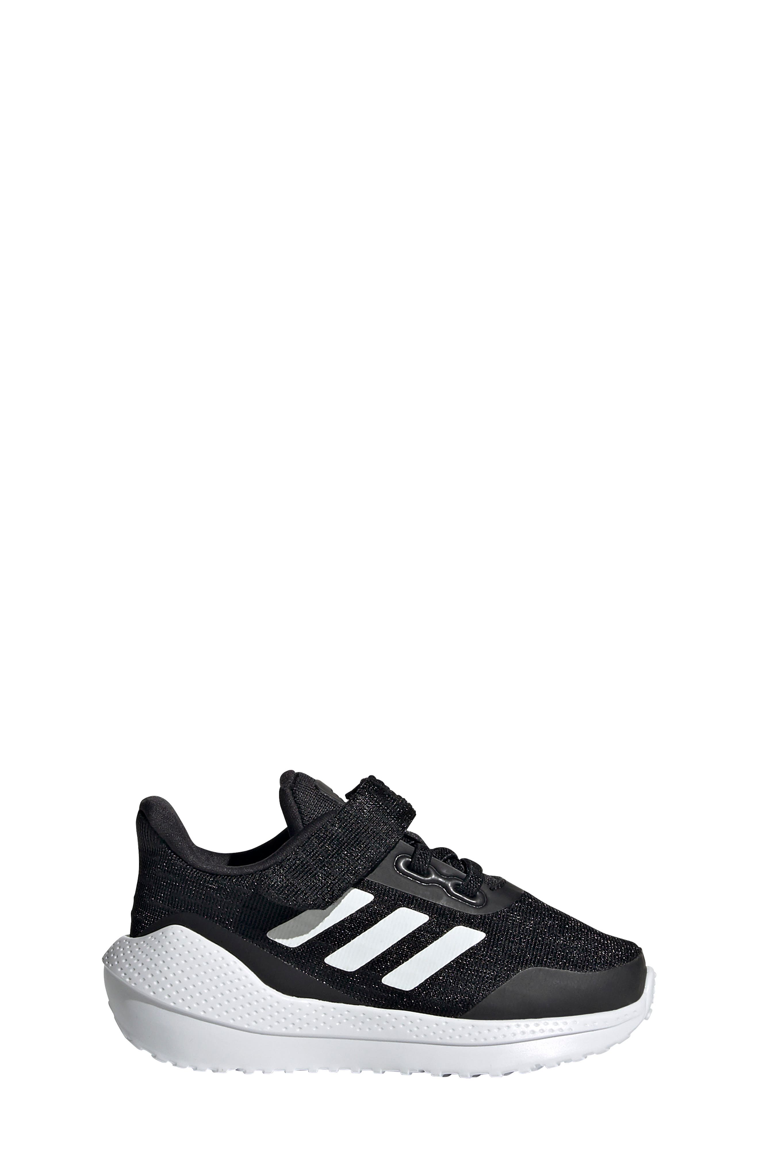 adidas Kids' EQ21 Run Sneaker | Nordstromrack