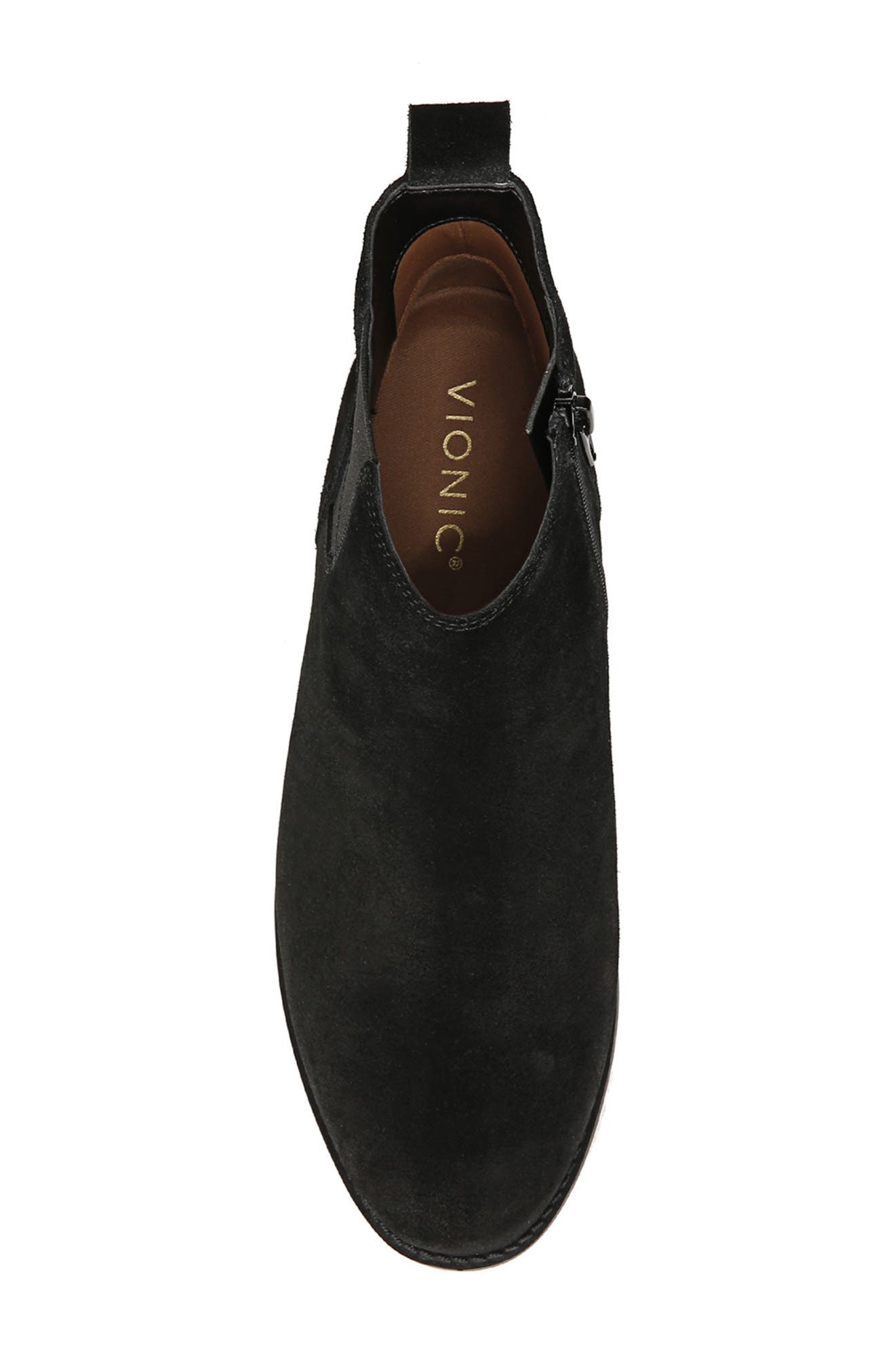 Vionic Roseland Bootie (Women) | Nordstromrack