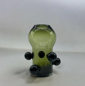 Meso Goods Sol Vase | Nordstrom