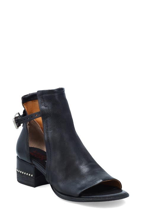 Women's A.S.98 Shoes on Sale | Nordstrom Women's A.S.98 Shoes on Sale | Nordstrom