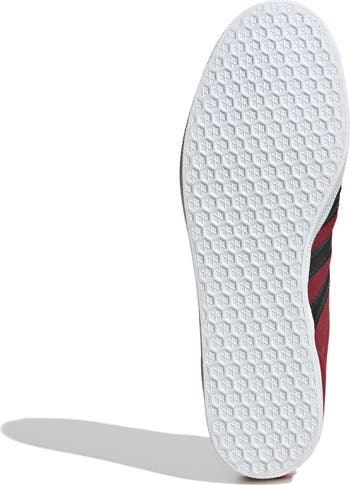 adidas Originals Men's adidas Originals Red Manchester adidas Originals Men's adidas Originals Red Manchester