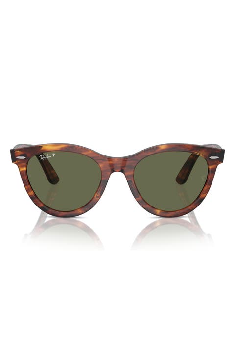 Shop Ray-Ban Online | Nordstrom