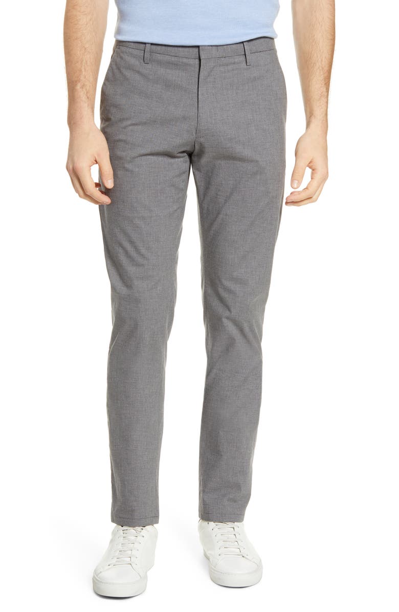 Zachary Prell The Jefferson Slim Leg Pants | Nordstromrack
