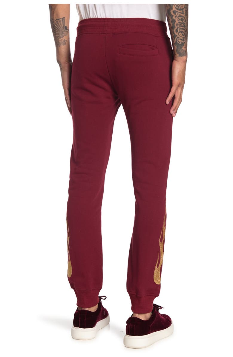 WELL KNOWN Cooper Drawstring Jogger Sweatpants | Nordstromrack