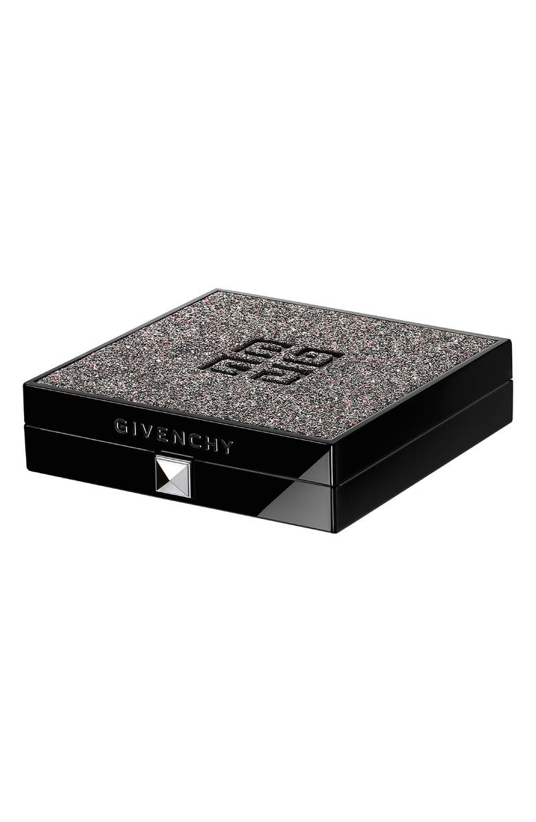 Givenchy Black to Light Eyeshadow Palette | Nordstrom