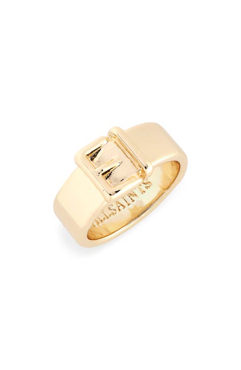 Women's Rings | Nordstrom Rack