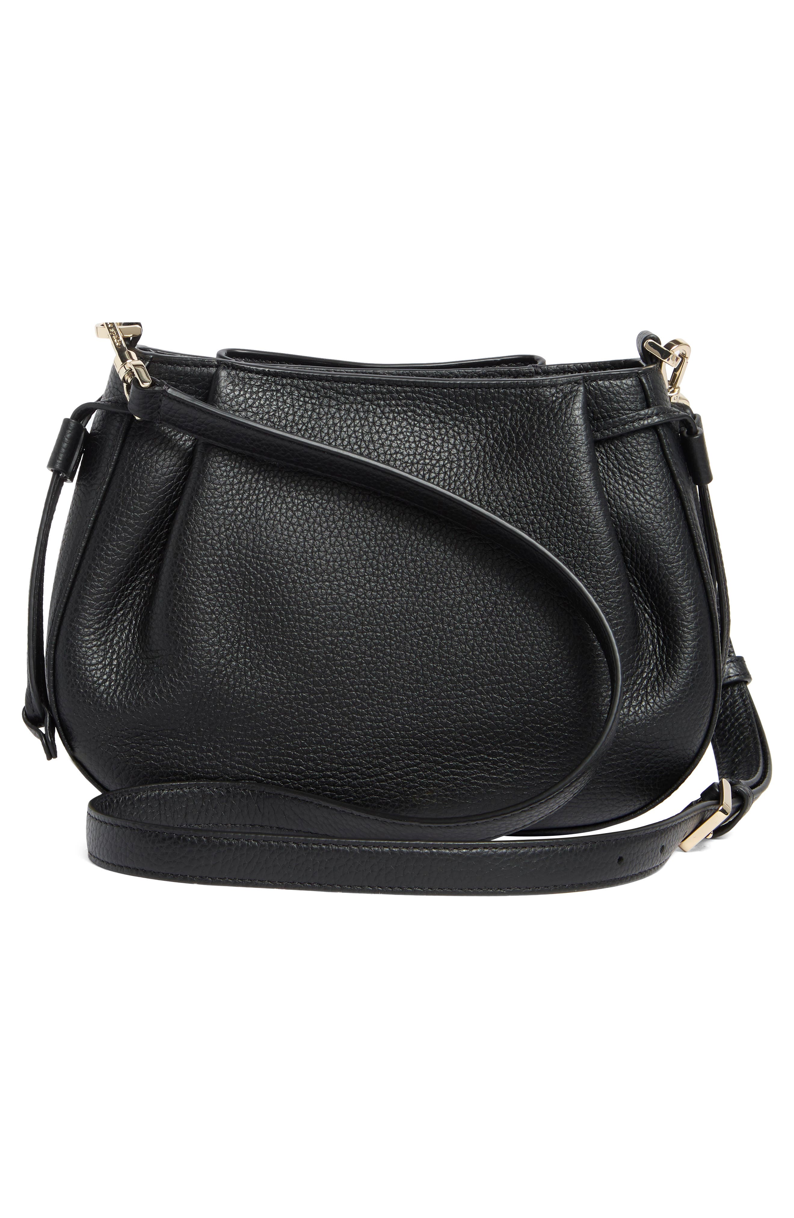 Kate Spade New York dumpling crossbody bag | Nordstromrack