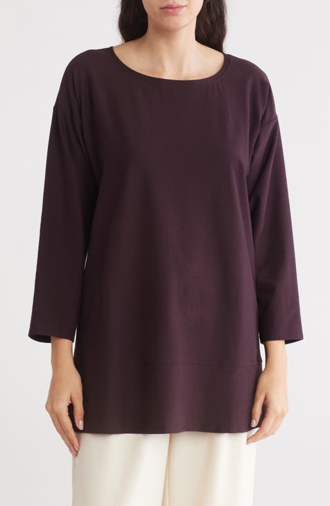 Tunics for Women | Nordstrom Rack