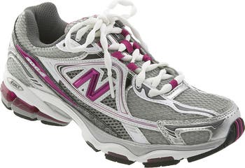 New Balance '1064' Running Shoe (Women) | Nordstrom