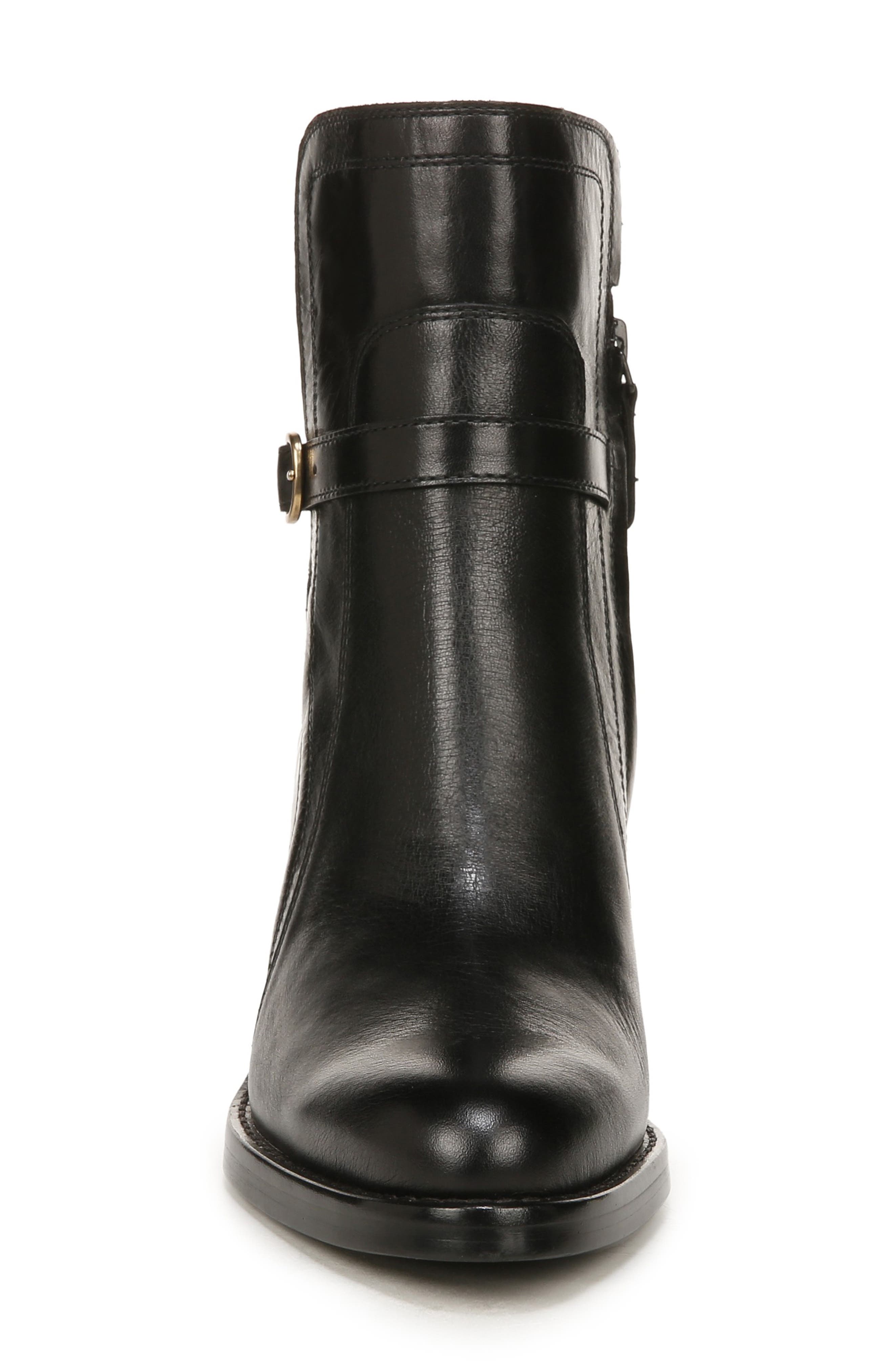 Sam Edelman Simona Bootie (Women) | Nordstromrack