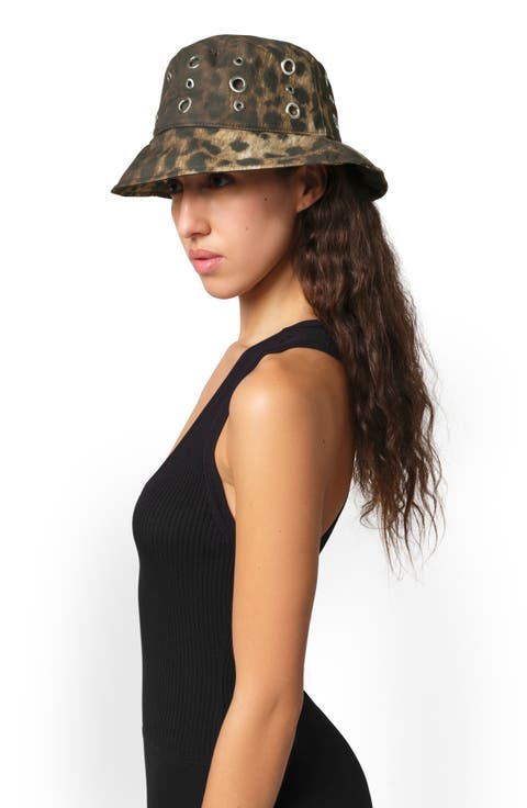 Shop Apparis Online | Nordstrom