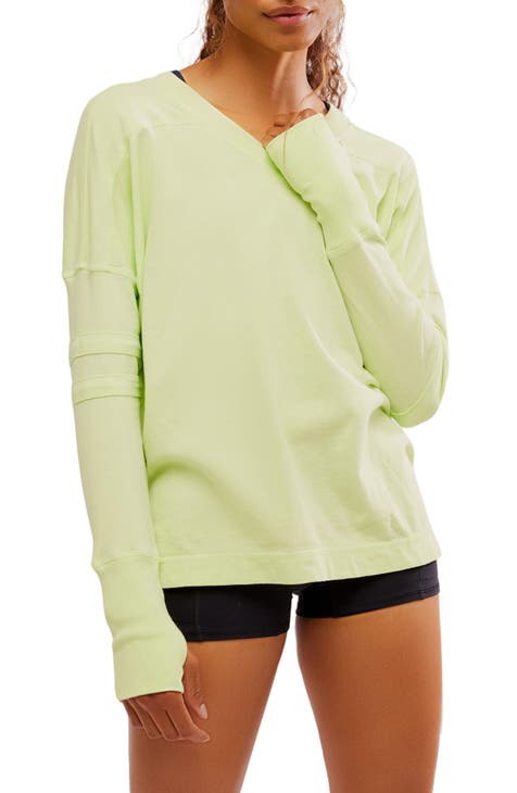 FP Movement | Nordstrom