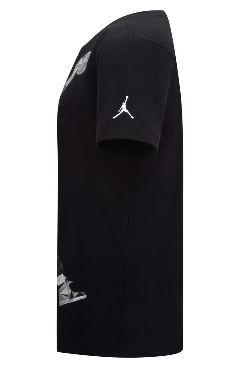 Jordan Kids' Jumpman Heirloom Graphic T-Shirt | Nordstromrack