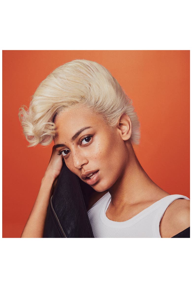 Bright Blonde Peroxide-Free Sun Lightening Mist (Women) | Nordstrom