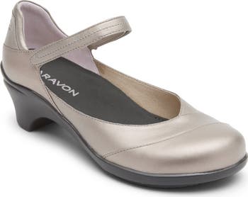 Aravon 'Maya' Mary Jane | Nordstrom