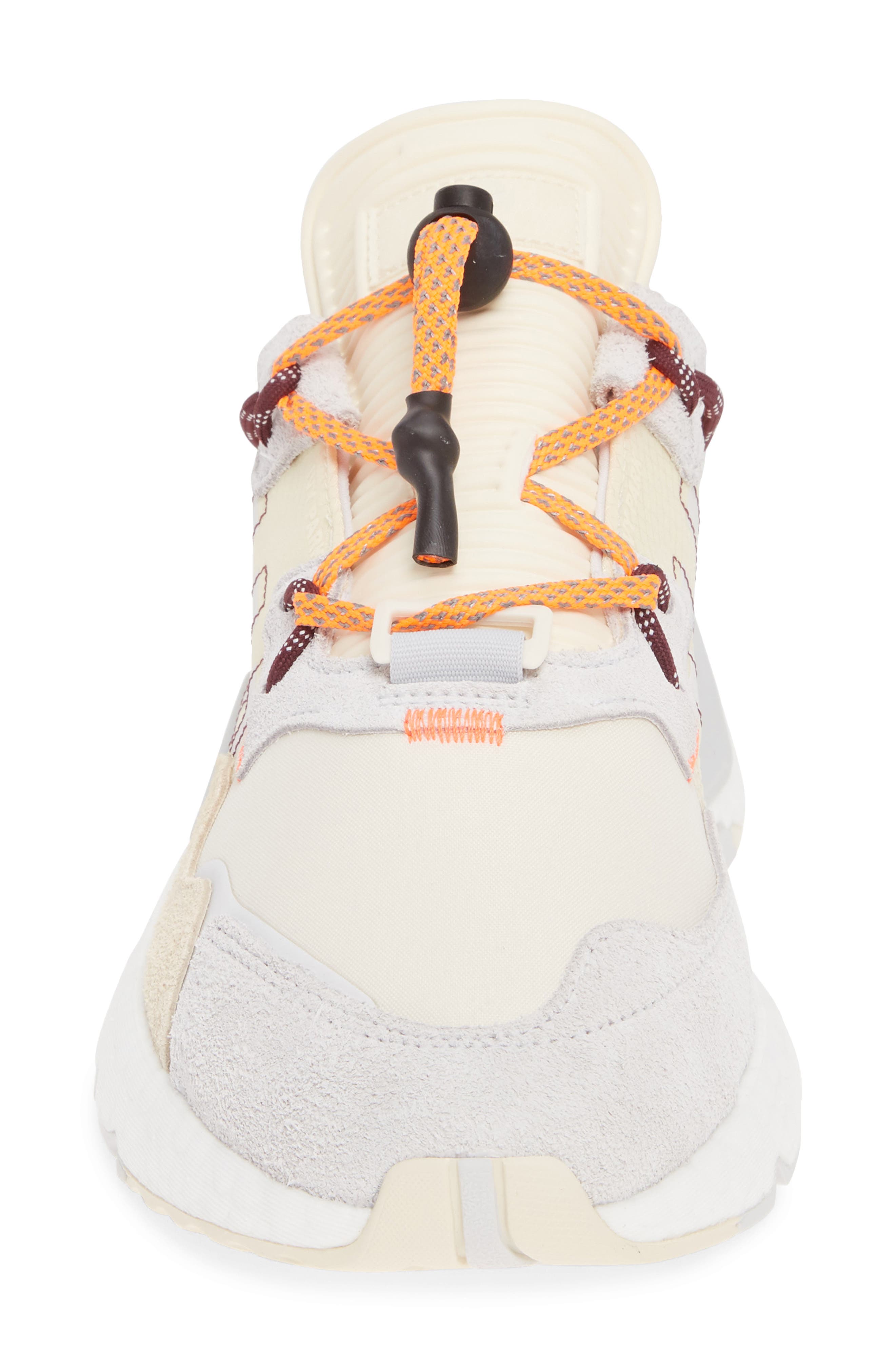 adidas x IVY PARK Nite Jogger Sneaker (Women) | Nordstrom