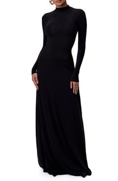 Black Maxi Dresses For Women Nordstrom Black Maxi Dresses For Women Nordstrom