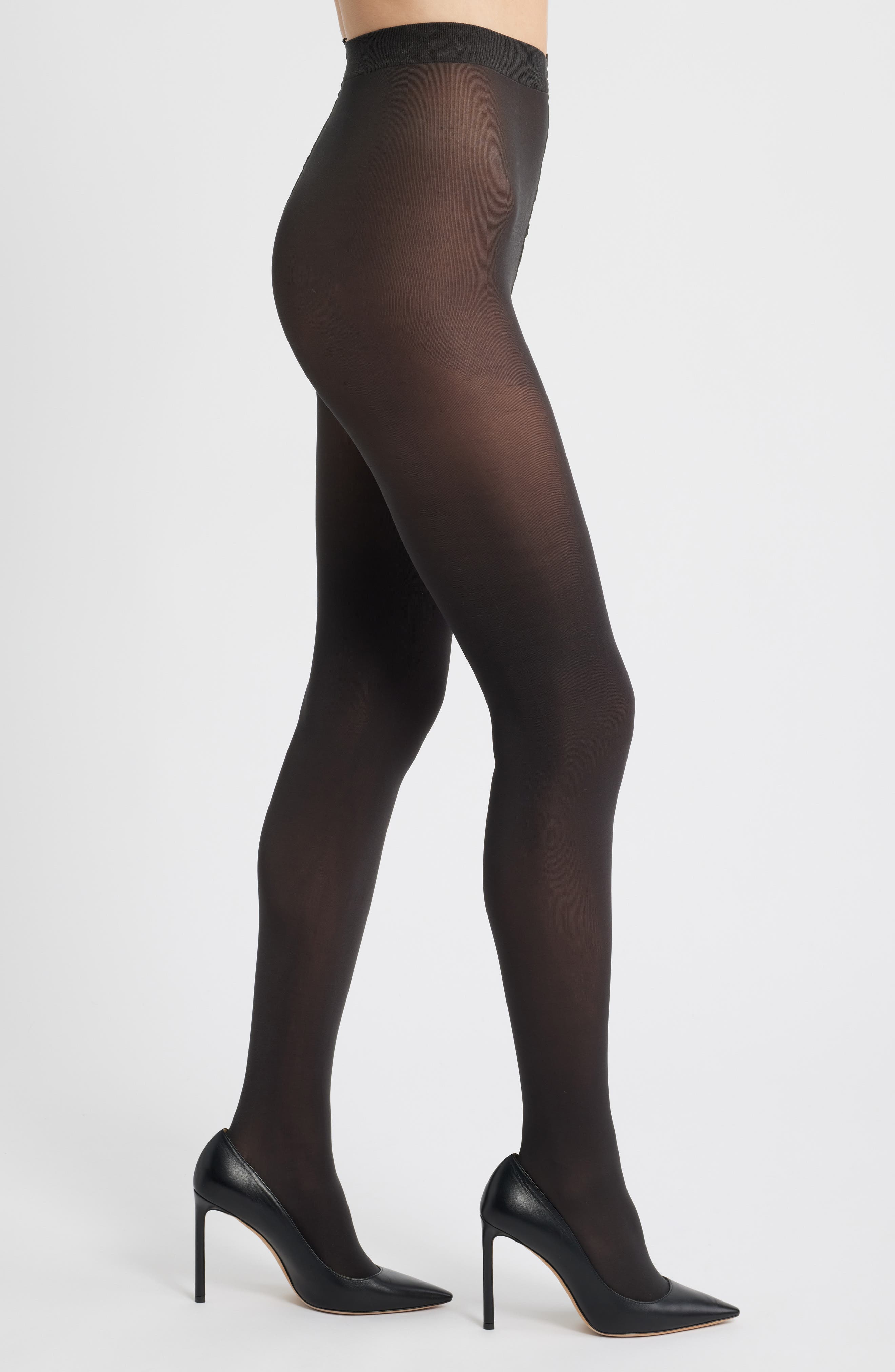 Oroblu All Colors 50-Denier Tights | Nordstrom