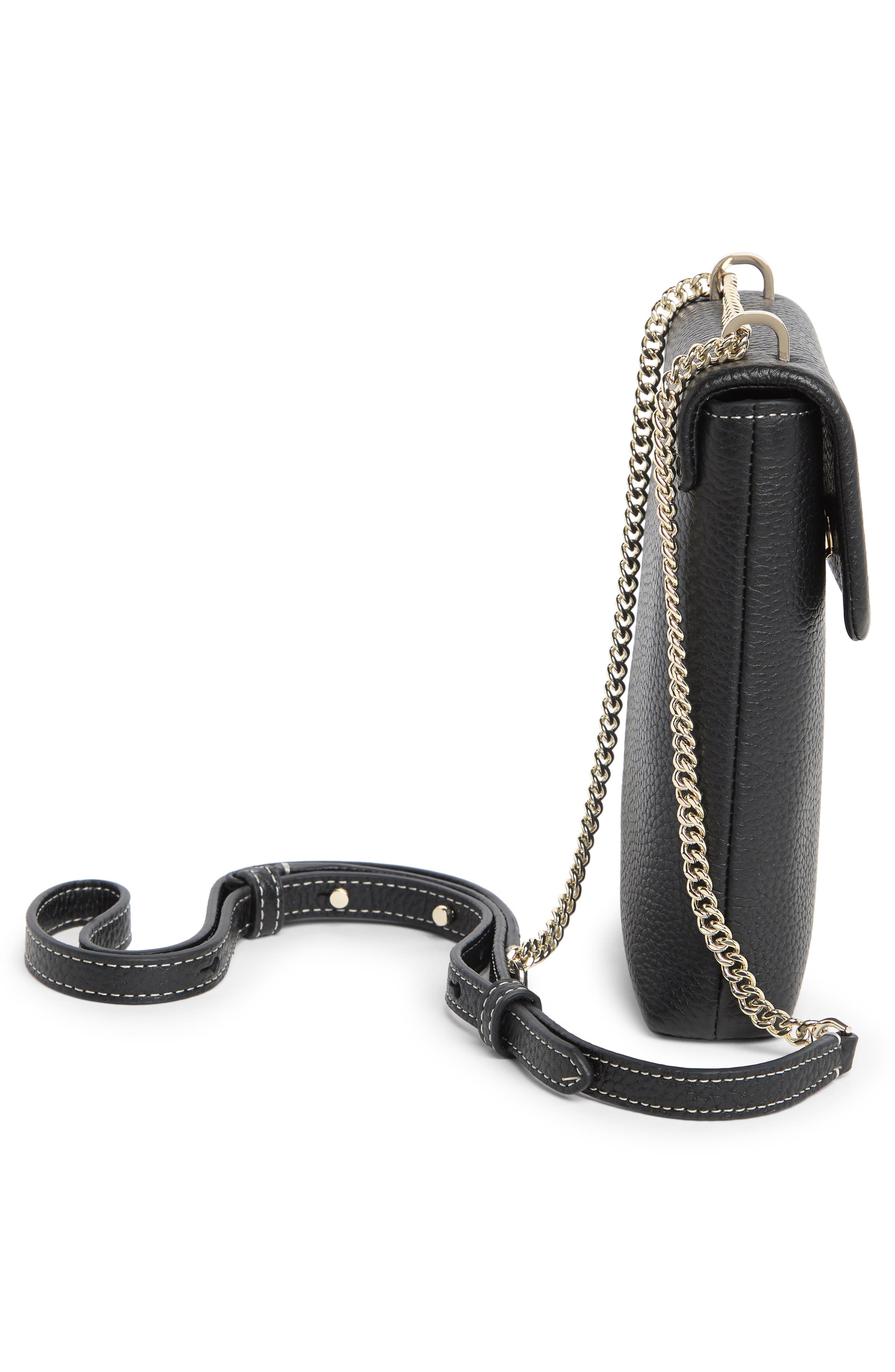 Kate Spade New York leather crossbody bag | Nordstromrack