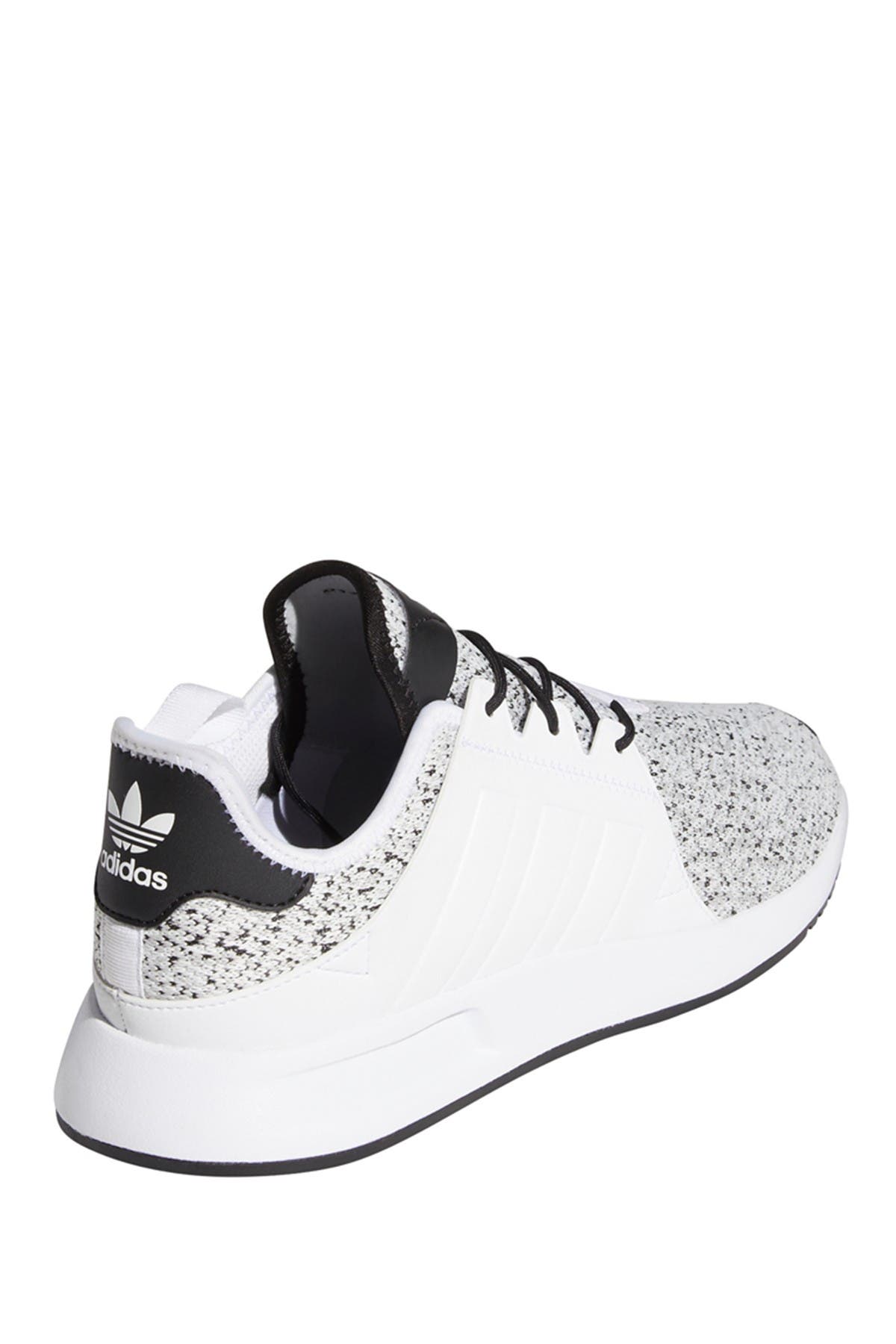 adidas X PLR Sneaker | Nordstromrack