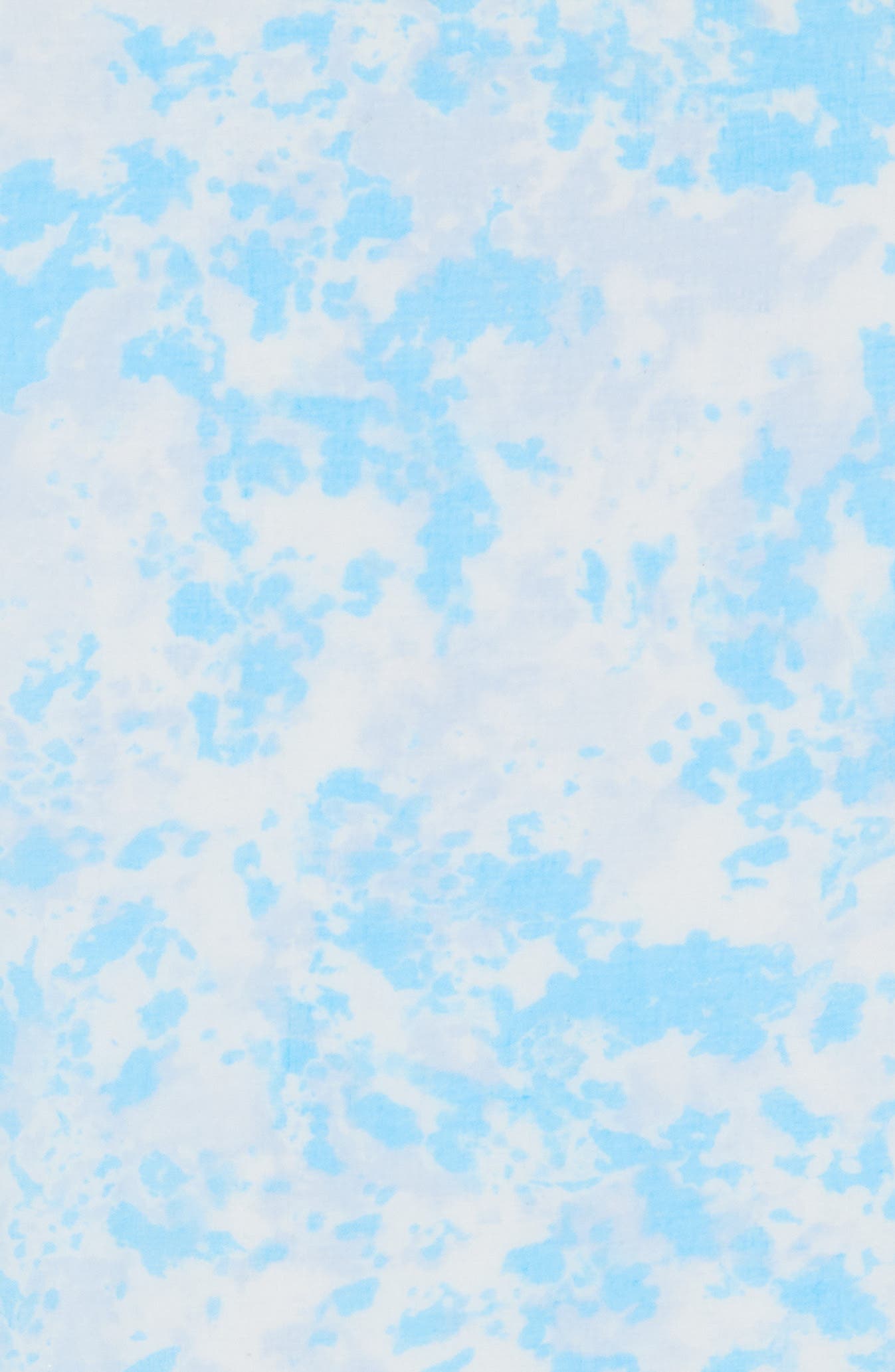 Calvin Klein Splatter Paint Scarf | Nordstromrack