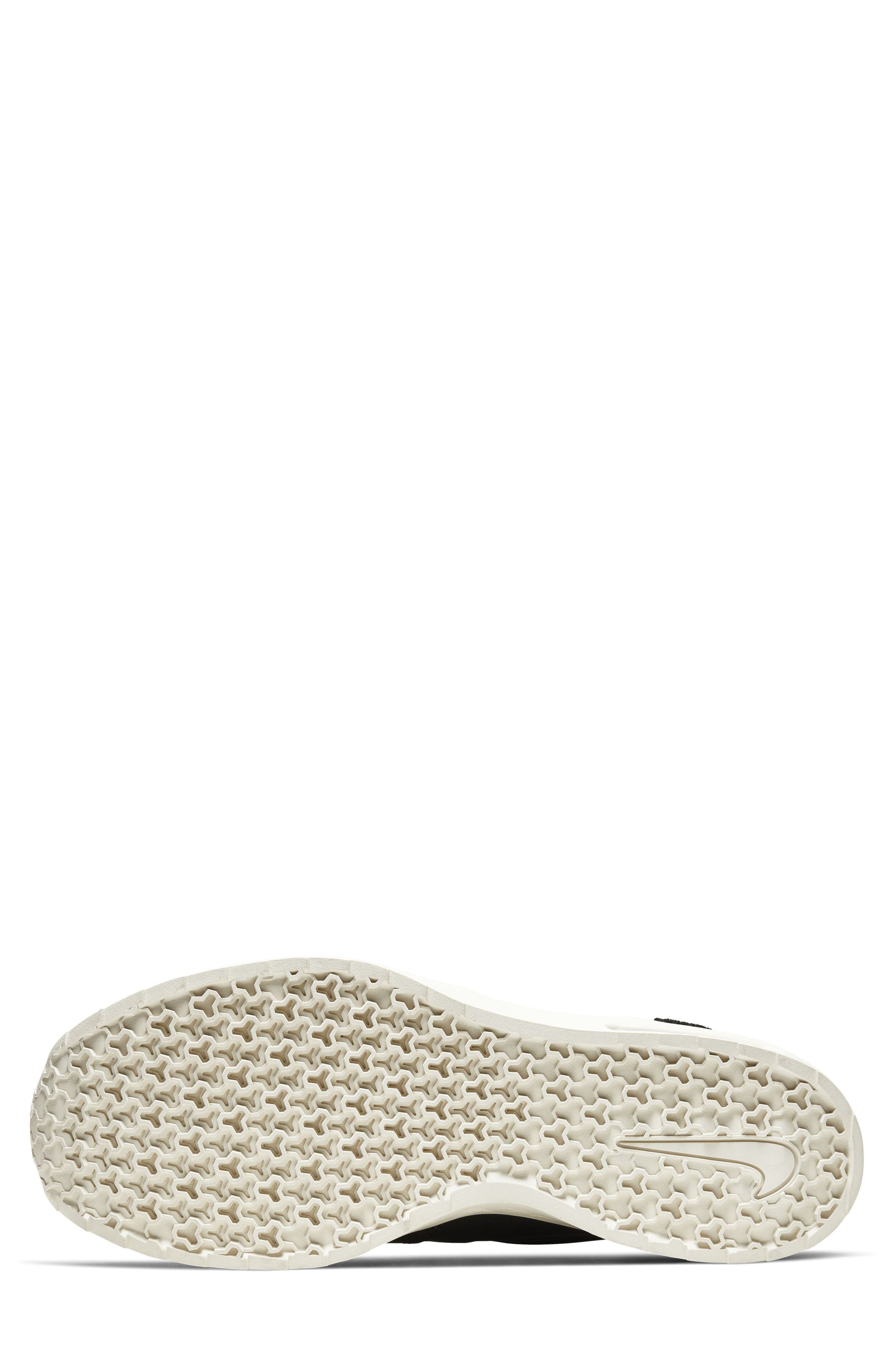 Nike SB Air Max Stefan Janoski 2 Moc Sneaker (Men) | Nordstrom