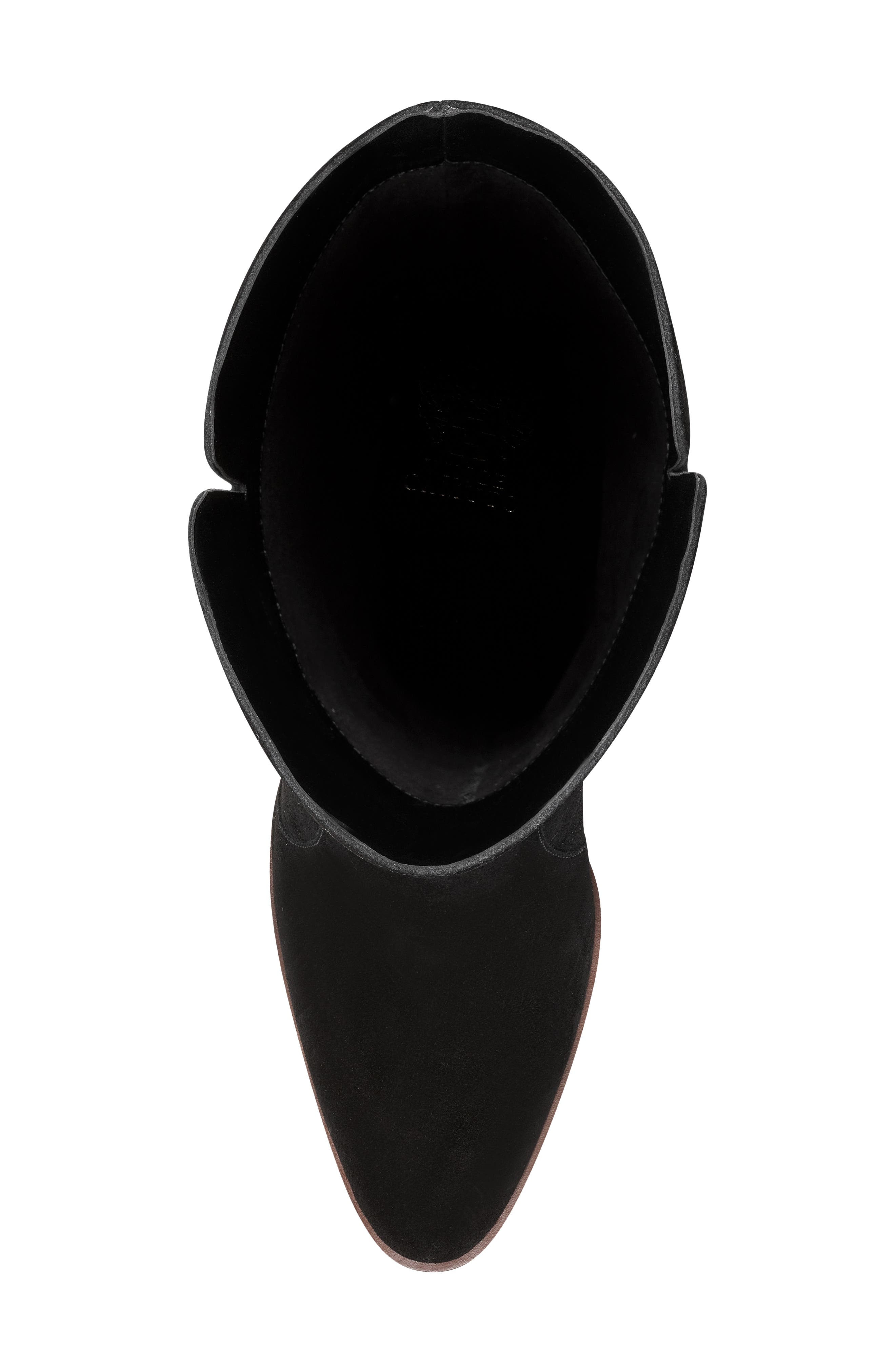 Vince Camuto Palley Knee High Boot (Women) | Nordstromrack
