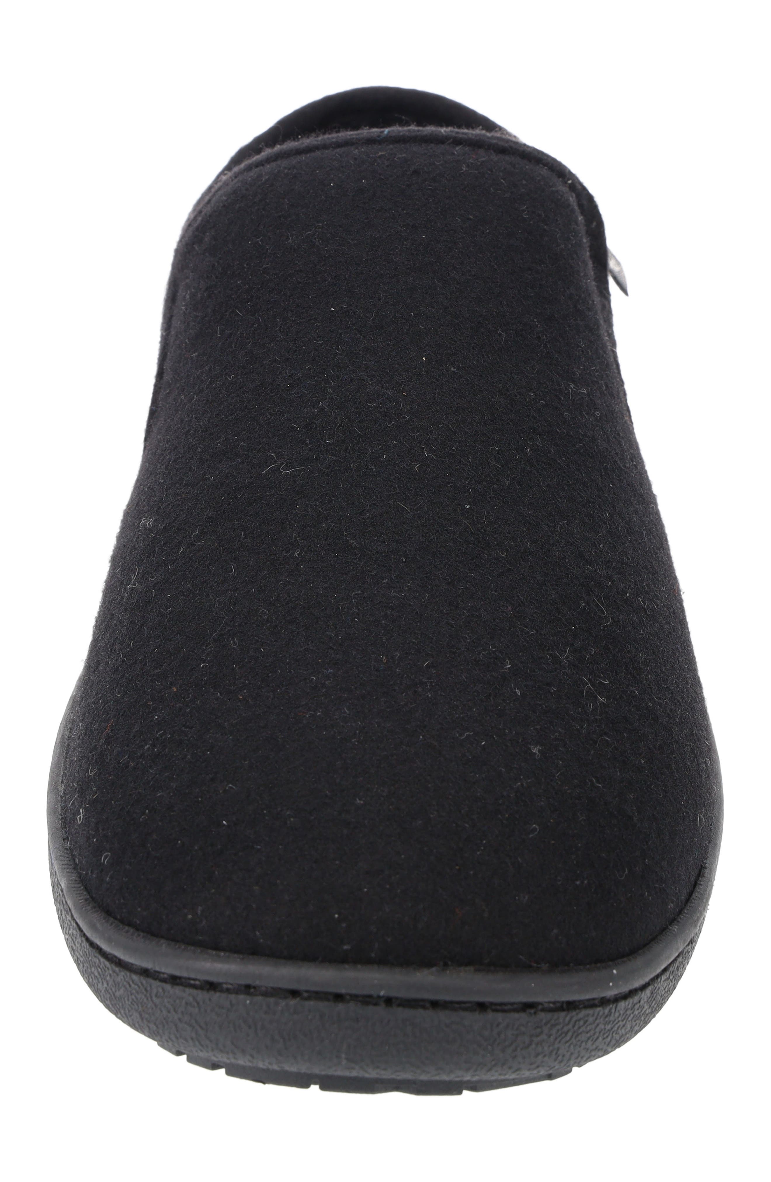 Dockers® Twin-Gore Slippers (Men) | Nordstromrack