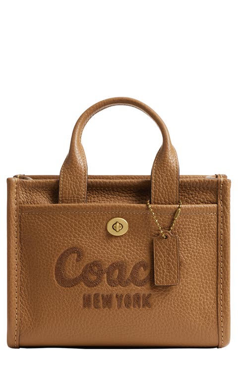 Women's COACH Handbags | Nordstrom
