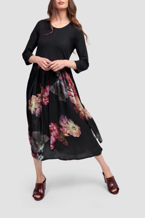 Shop Alembika Online | Nordstrom