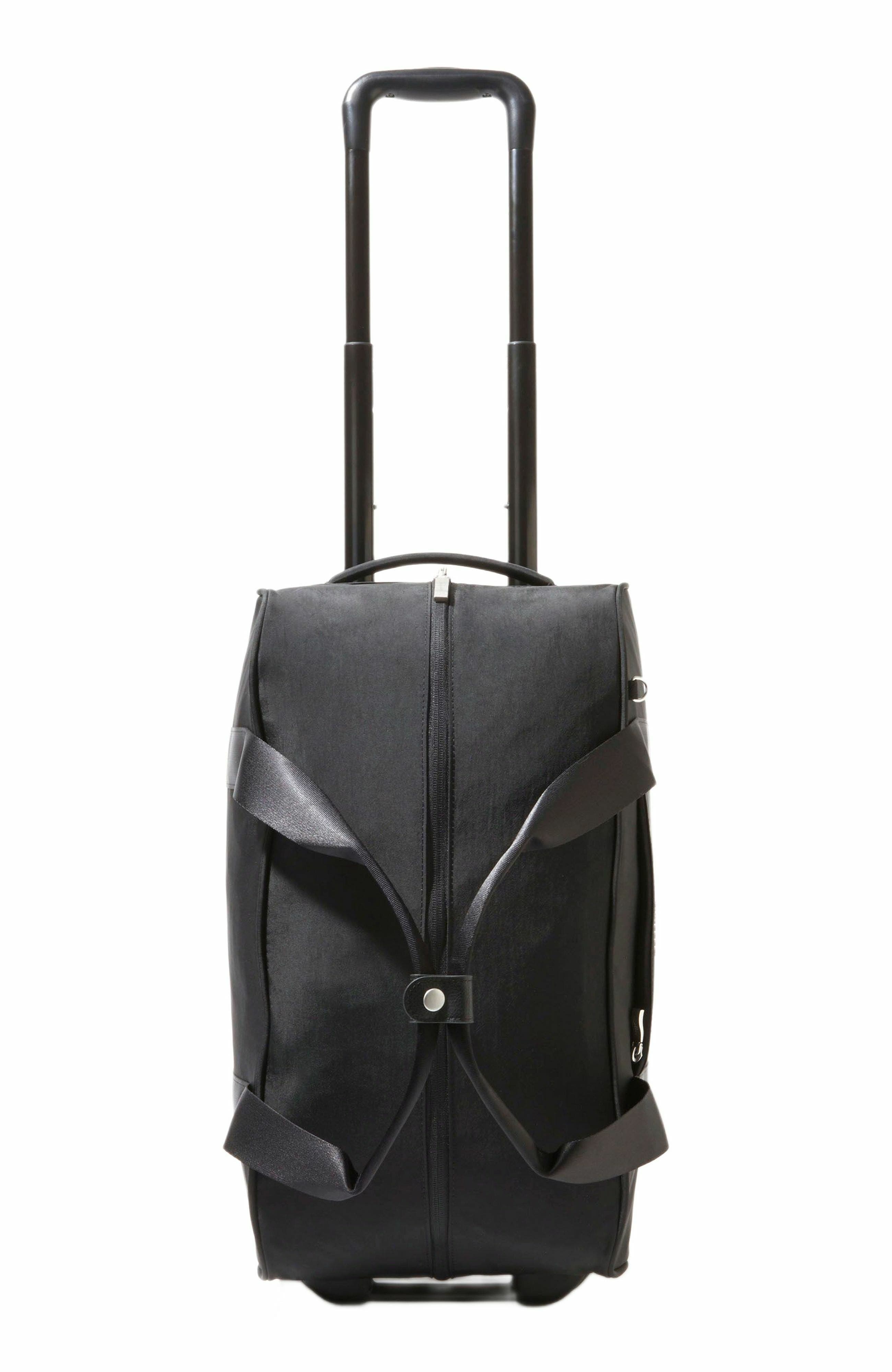 BAGGALLINI Carry-On Travel Roller Duffel Bag | Nordstrom