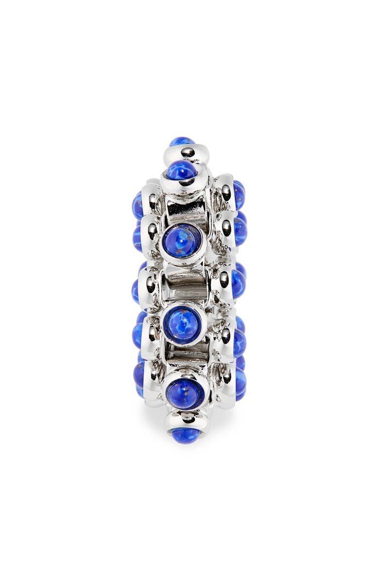 Jil Sander Modular Ring | Nordstrom