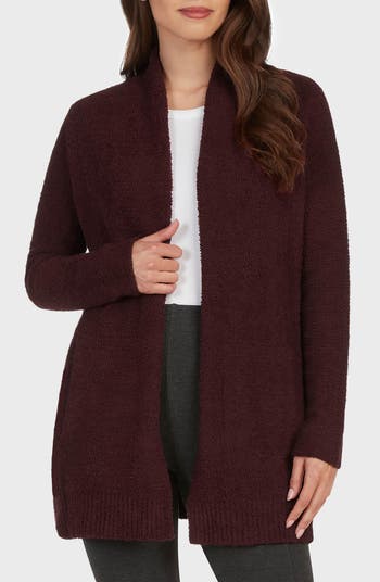 matty m. Cove Cozy Cardigan | Nordstromrack