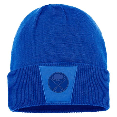Men's Blue Beanies | Nordstrom