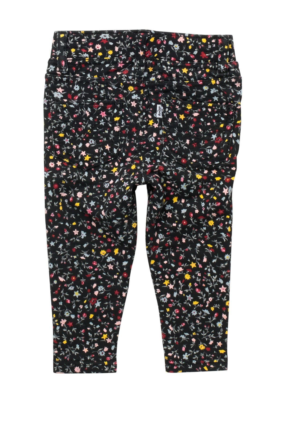 Levi's® Haley May Leggings | Nordstrom