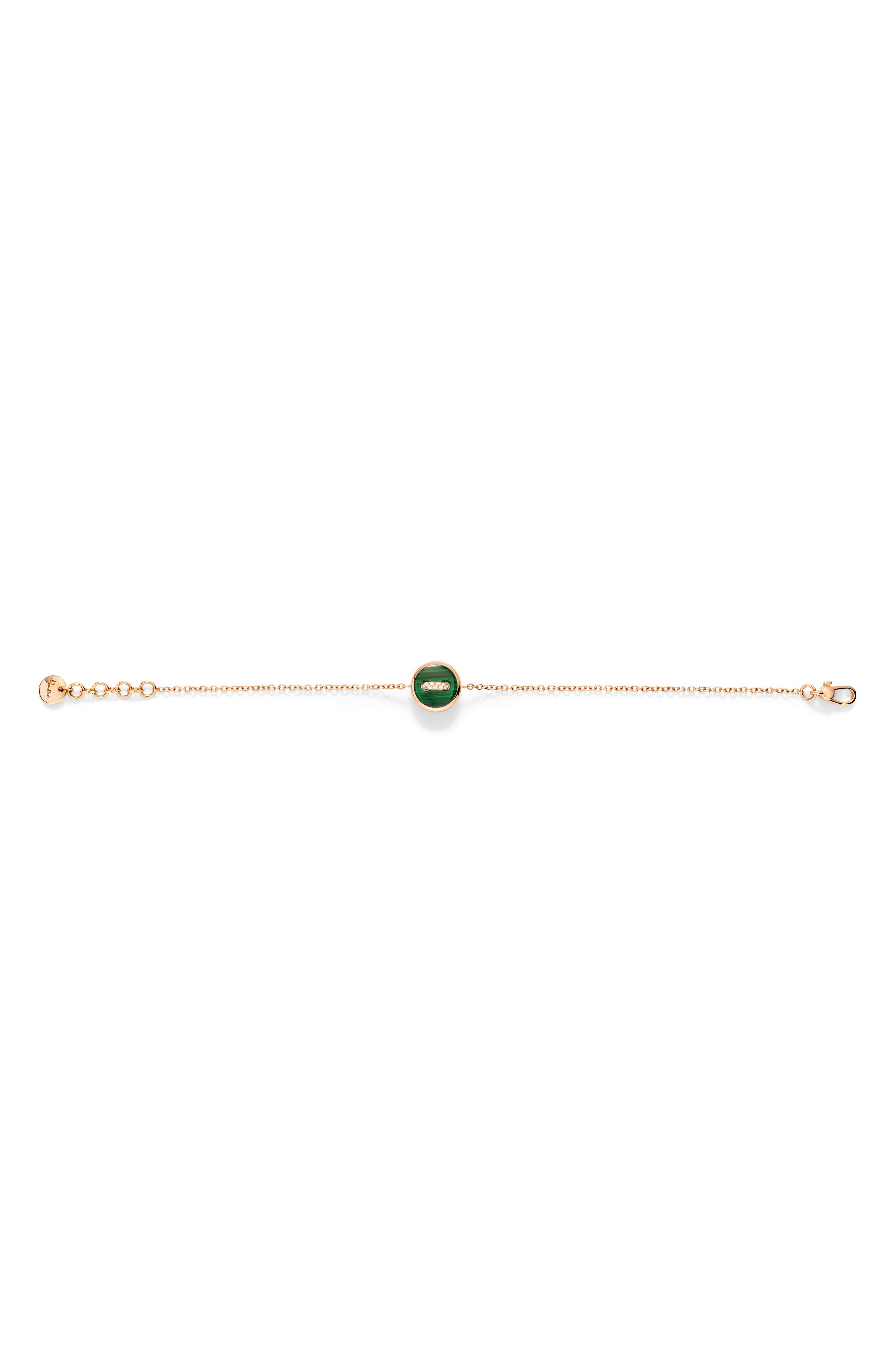 Pomellato Pom Pom Dot Ring Bracelet | Nordstrom
