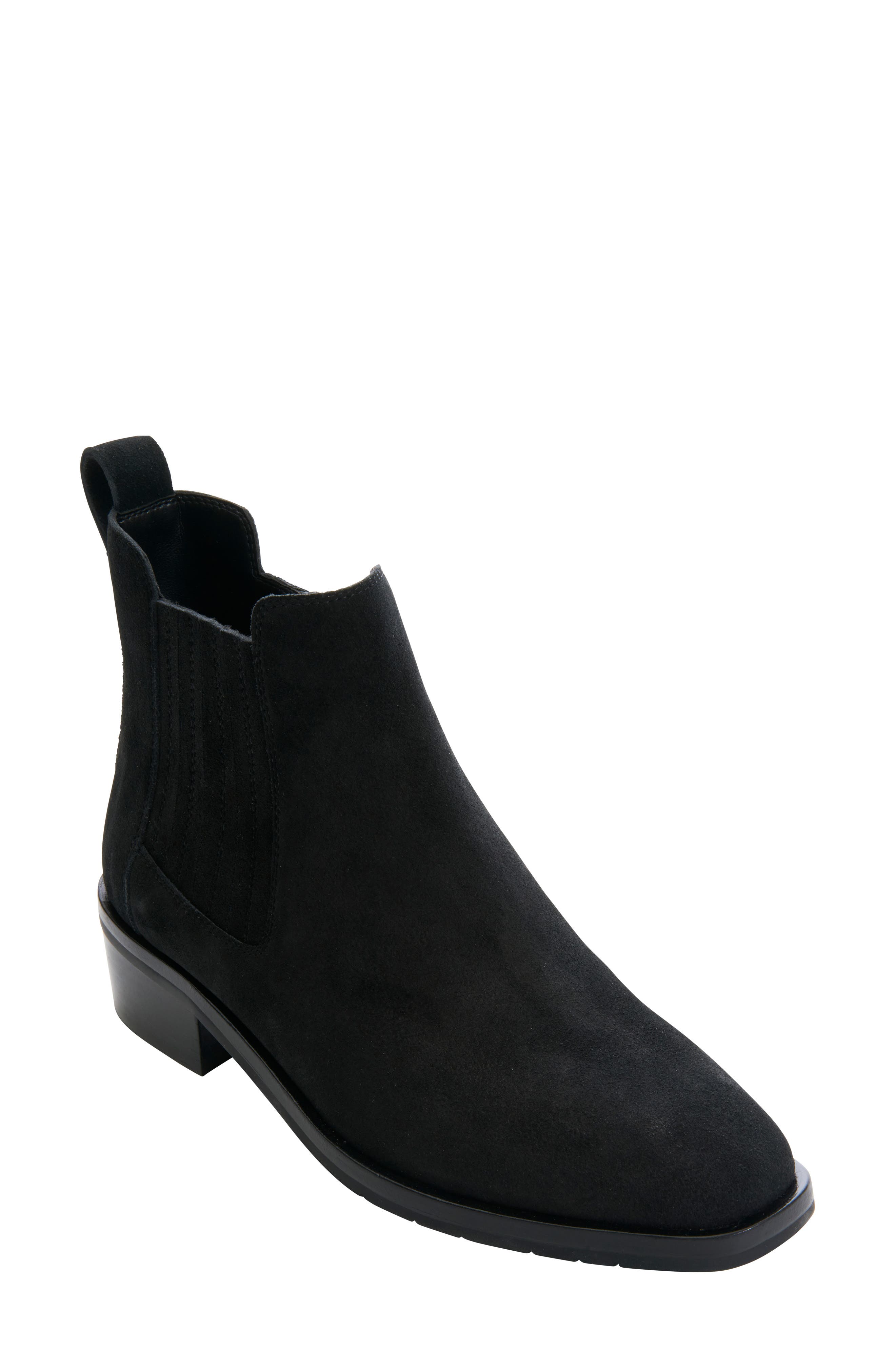 VANELi Onda Chelsea Boot (Women) | Nordstromrack