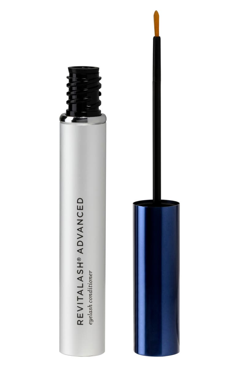 RevitaLash® Cosmetics The RevitaLash® Advanced Eyelash Conditioner ...