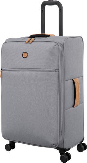 IT LUGGAGE Eco Tour 27-Inch Softside Spinner Luggage | Nordstromrack