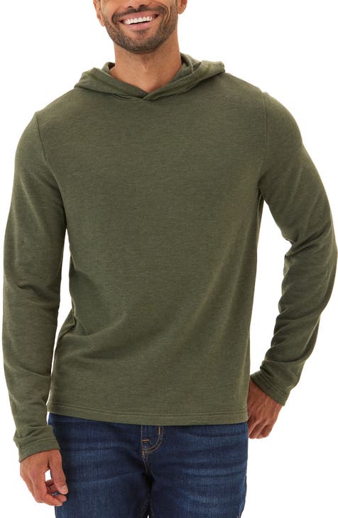 Shop Threads 4 Thought Online | Nordstrom