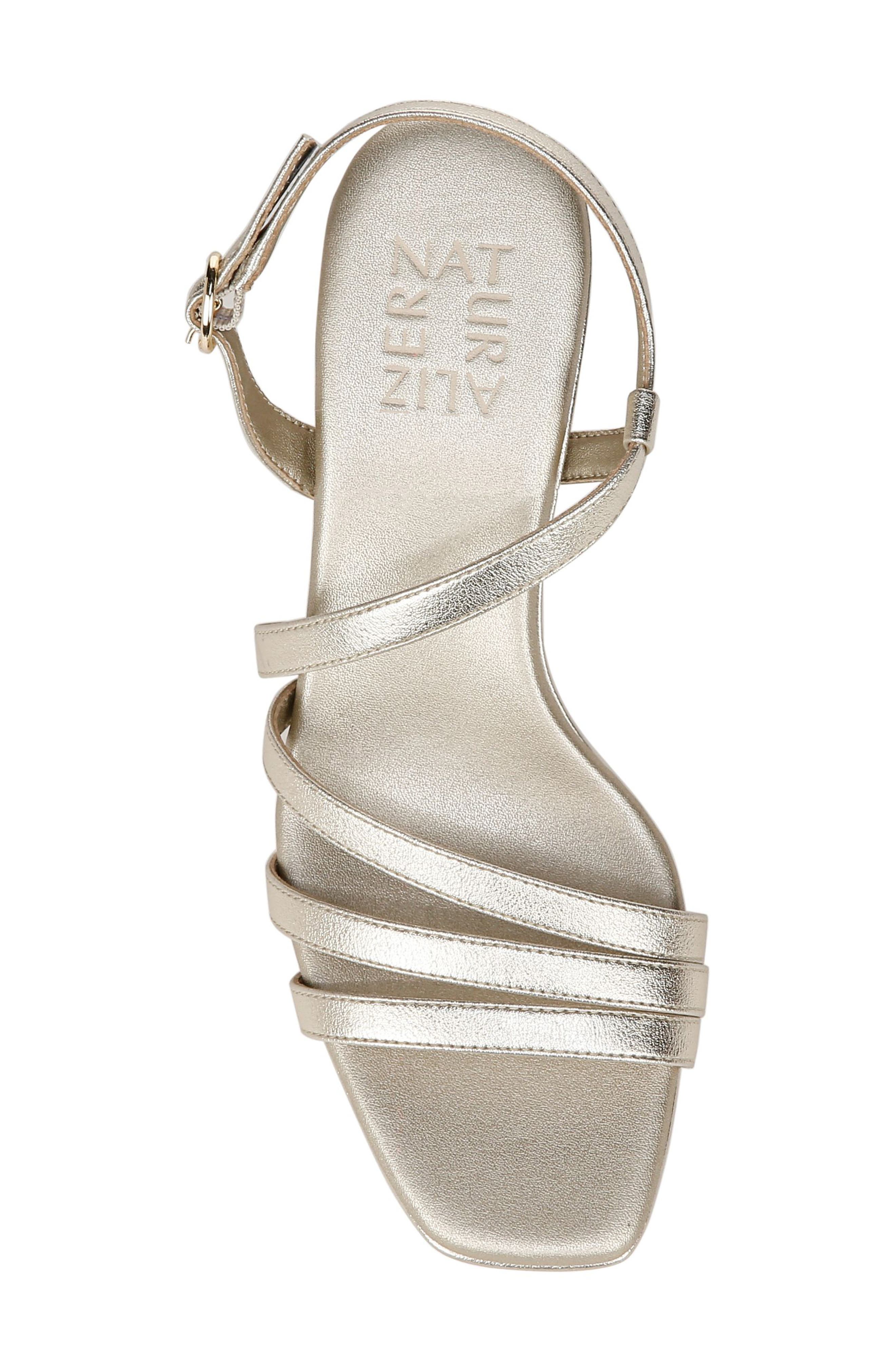 Naturalizer Galaxy Slingback Sandal (Women) | Nordstrom