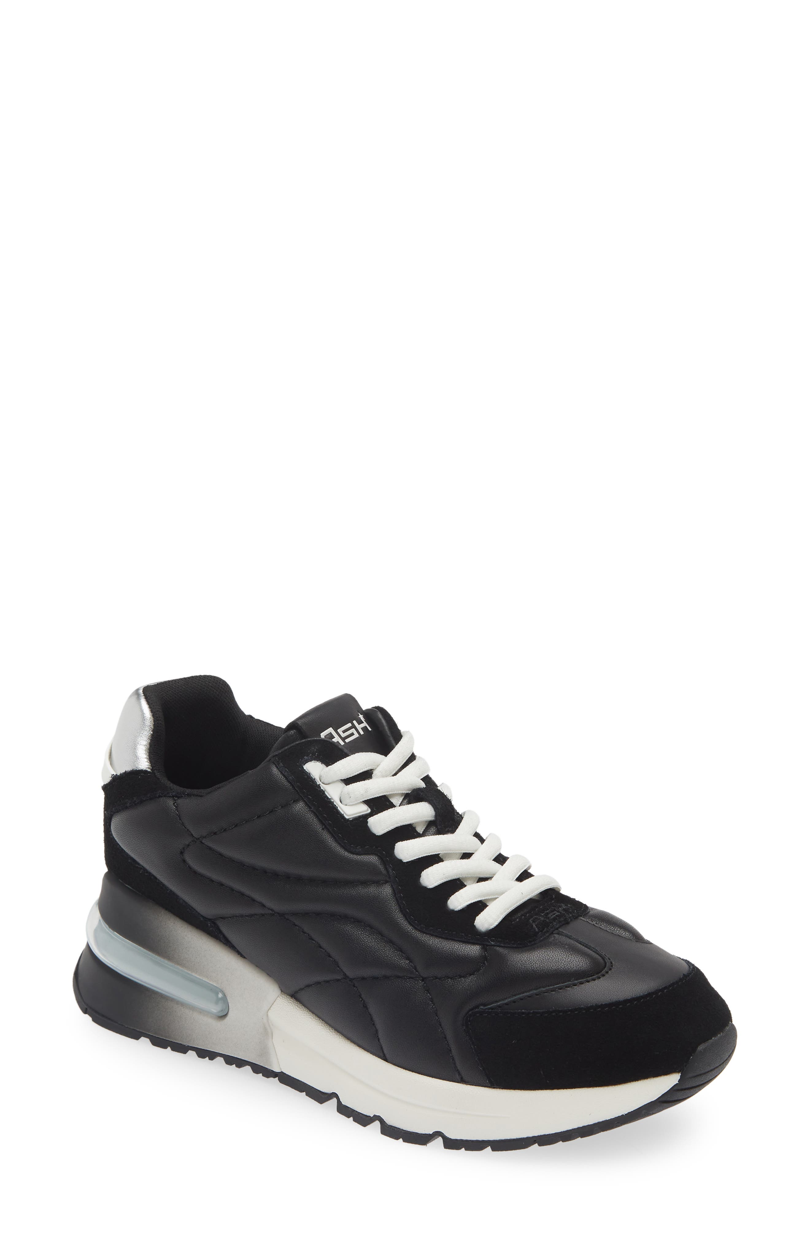 Ash Kacy Sneaker (Women) | Nordstromrack