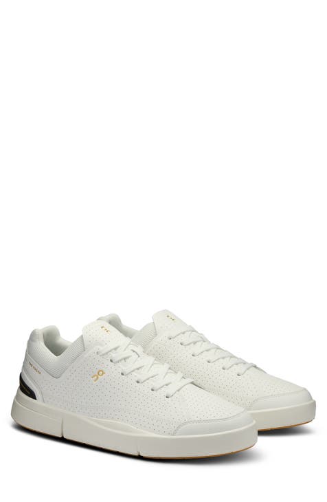 Men's Vacation & Resort Shoes | Nordstrom