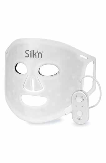 SolaWave Neck & Chest Rejuvenating Red Light Therapy Mask SolaWave Neck & Chest Rejuvenating Red Light Therapy Mask
