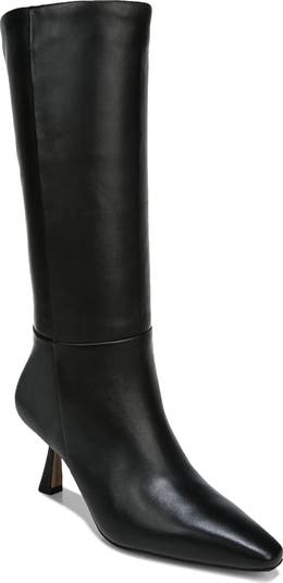 Sam Edelman Samira Boot (Women) | Nordstromrack